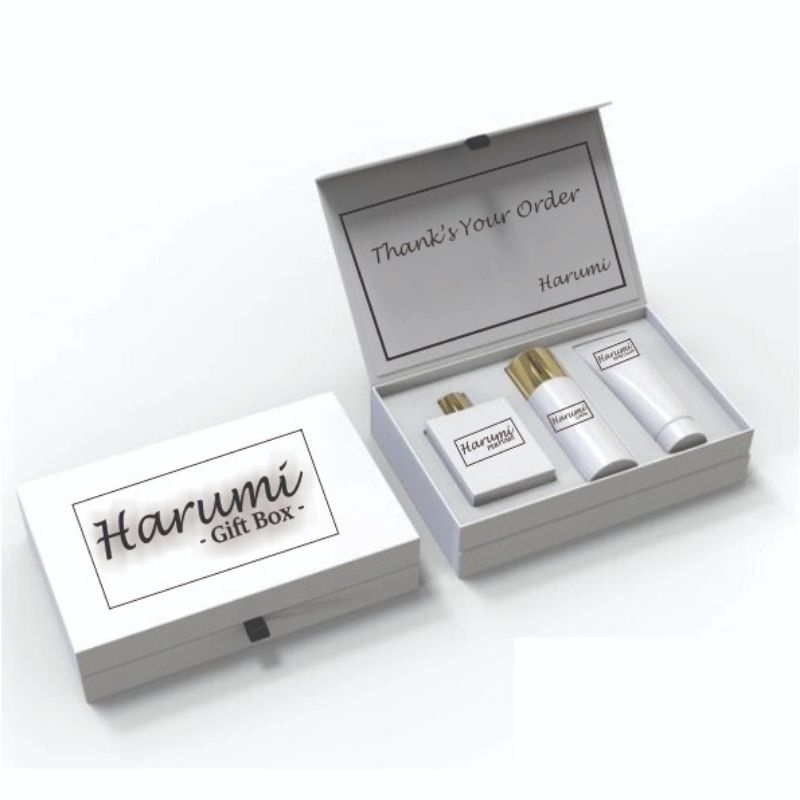 Jual Stiker Botol Parfum, Label Kemasan Produk Custom Ponorogo | Shopee ...