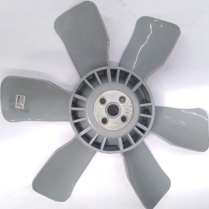 Jual KIPAS RADIATOR MITSUBISHI FUSO FIGHTER | Shopee Indonesia