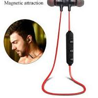 Jual Best Seller headset bluetooth magnet | Shopee Indonesia