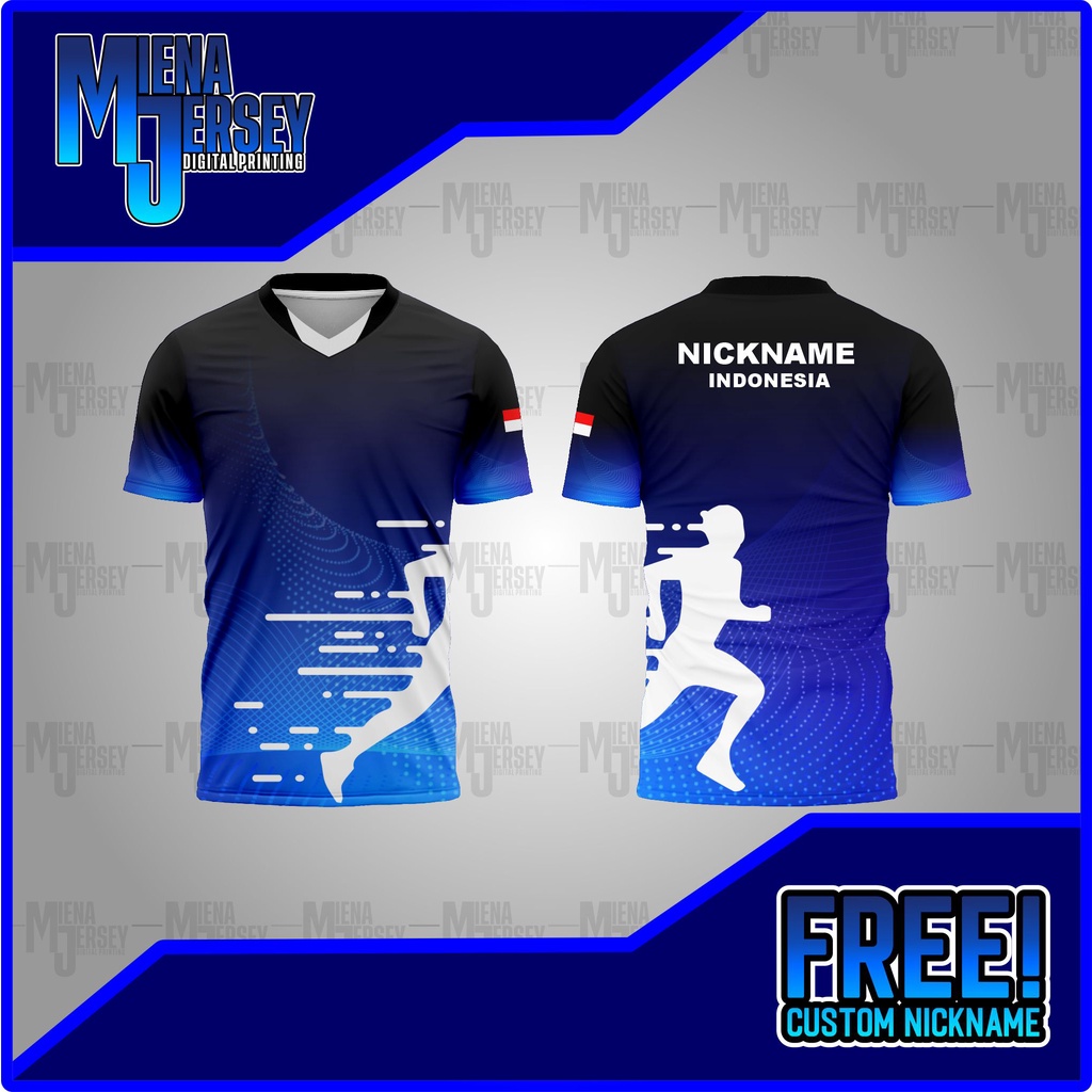 Jual JERSEY RUNNING / BAJU RUNNING / KAOS RUNNING /KAOS LARI FREE ... Jual JERSEY RUNNING / BAJU RUNNING / KAOS RUNNING /KAOS LARI FREE ...
