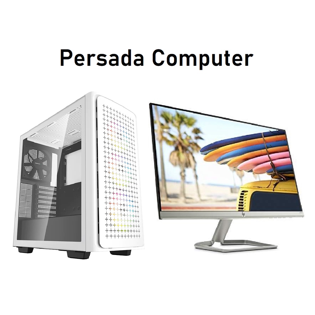 Jual FULLSET PC GAMING INTEL CORE i9 12900F l 32G I RTX 3080 I 1TB I ...