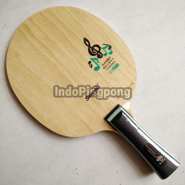 Jual Sword Q5 | Shopee Indonesia