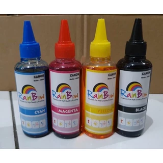 Jual Tinta Printer Canon Botol Terlengkap & Harga Terbaru Mei 2024 ...