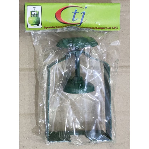 Jual Pengaman Regulator Gas | Shopee Indonesia