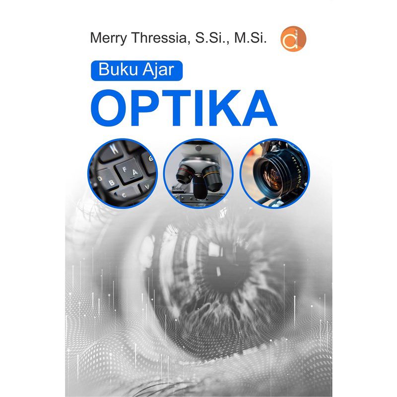 Jual Buku Ajar Optika | Shopee Indonesia