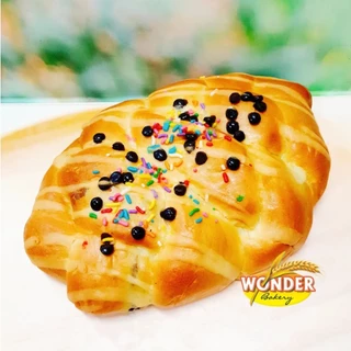 Jual Wonder Bakery Terlengkap & Harga Terbaru Februari 2026 | Shopee ...