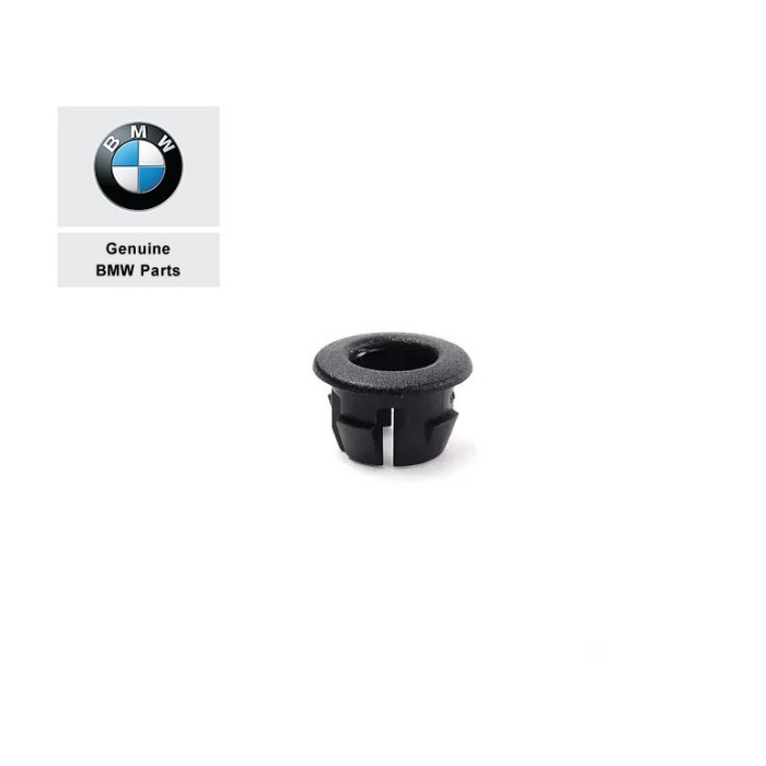 Jual Original BMW E36 Lock Button Pin Cover Bulat Bushing Kunci Pintu ...