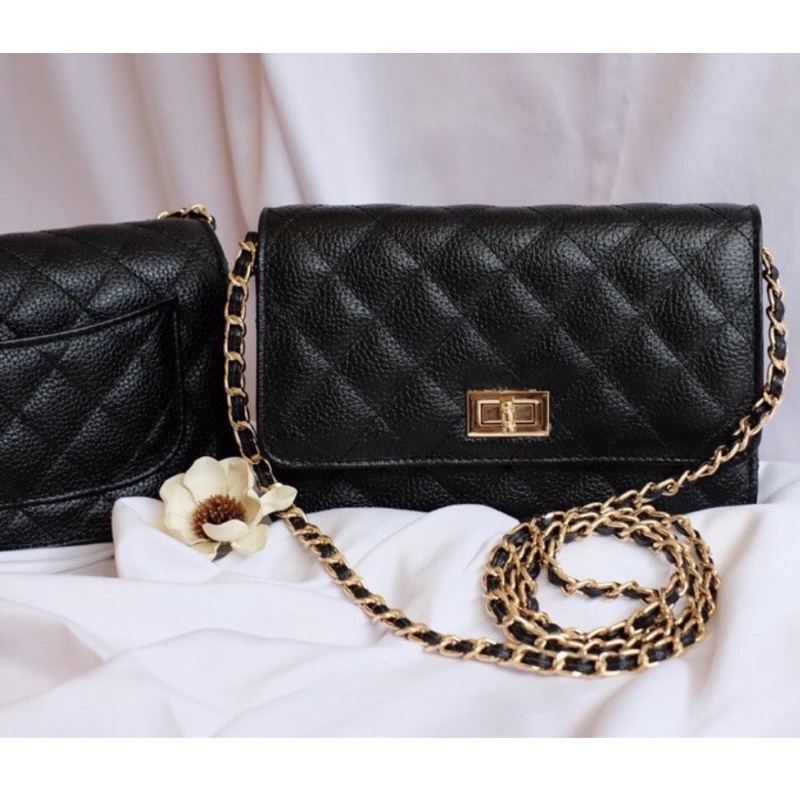 Jual Preloved luxy bag mooij | Shopee Indonesia