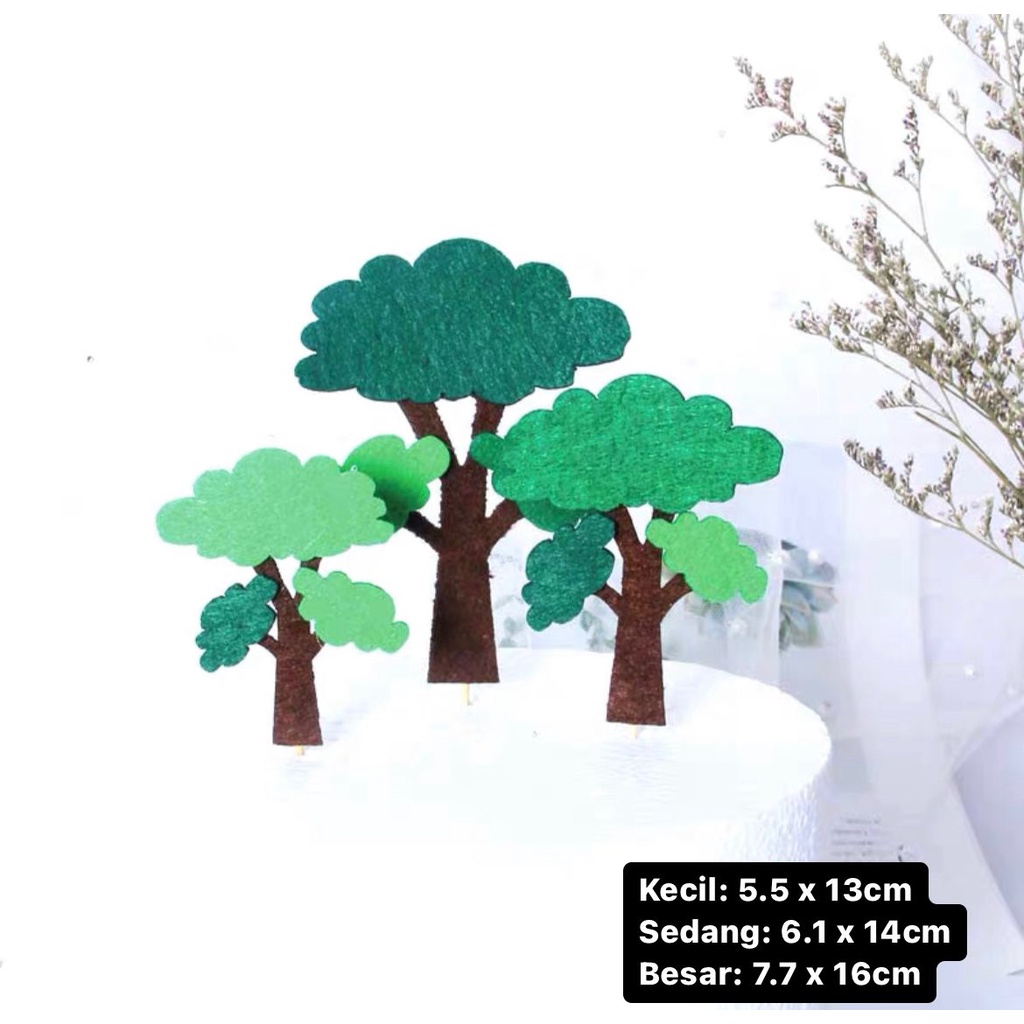 Jual Topper Isi 4pcs Mobil Mobilan Thomas Car Lalu Lintas Sign Hiasan ...