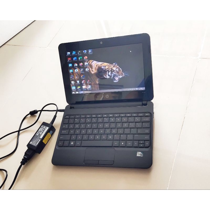 Jual Notebook hp mini | Shopee Indonesia