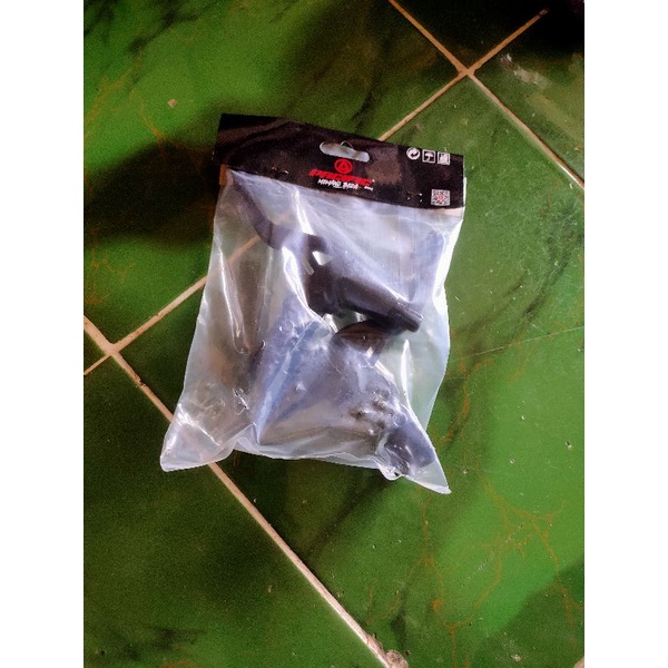 Jual handle rem pacific mekanik sepeda lipat federal MTB mini bmx ...