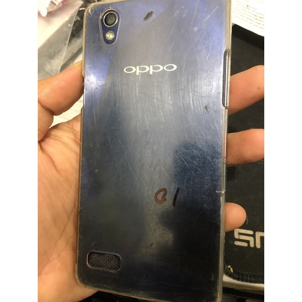 Jual oppo A51w | Shopee Indonesia
