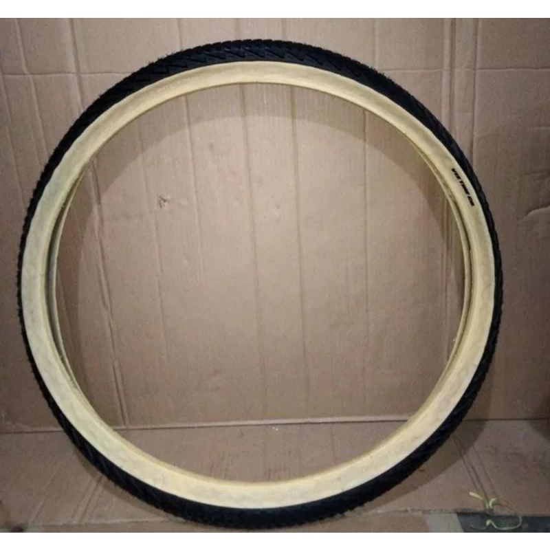 Jual Ban luar Vee tire Veetire Rail ukuran 27.5 650 x 47c Skinwall ...