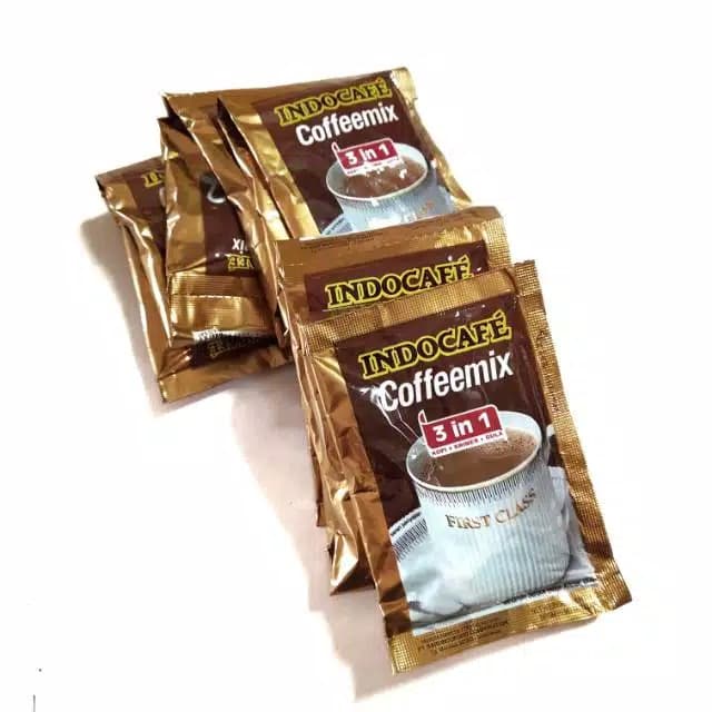Jual KOPI JAHE MERAH 41 / Minuman Serbuk Kopi Plus Jahe Merah / Per ... Jual KOPI JAHE MERAH 41 / Minuman Serbuk Kopi Plus Jahe Merah / Per ...
