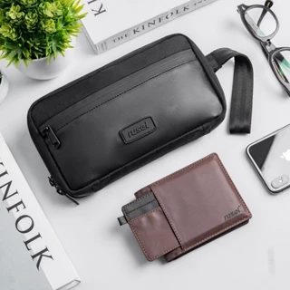 Produk rusel.co | Shopee Indonesia