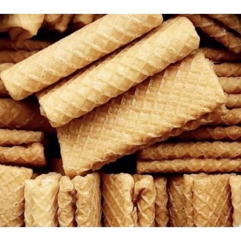 Jual KUE SEMPRONG LEMPIT DOMPET JADUL MANIS 500GRAM|SNACK KILOAN ...