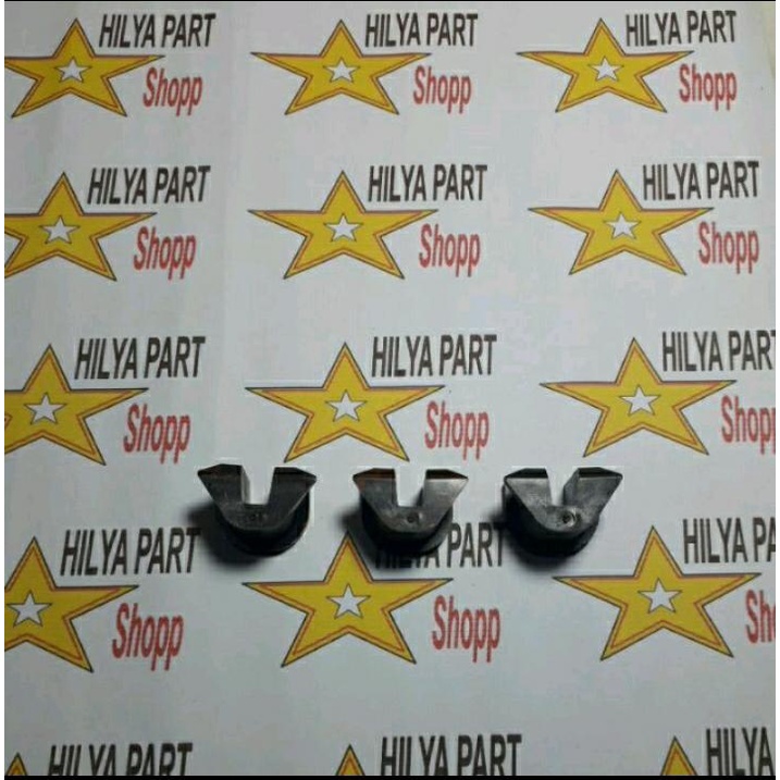 Jual sleder slider yamaha Xmax 250cc 300cc Original | Shopee Indonesia