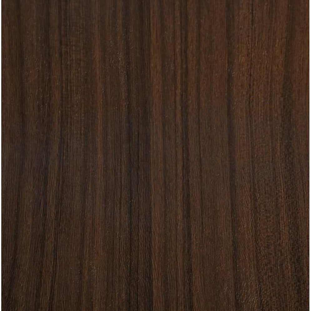 Jual Stiker Furniture 3D PVC tekstur Kayu | Shopee Indonesia