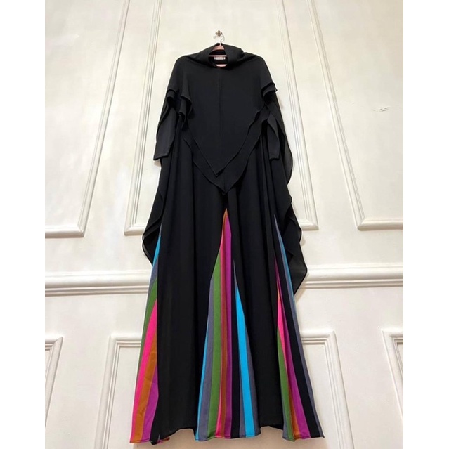 Jual Afsen Dress | Shopee Indonesia