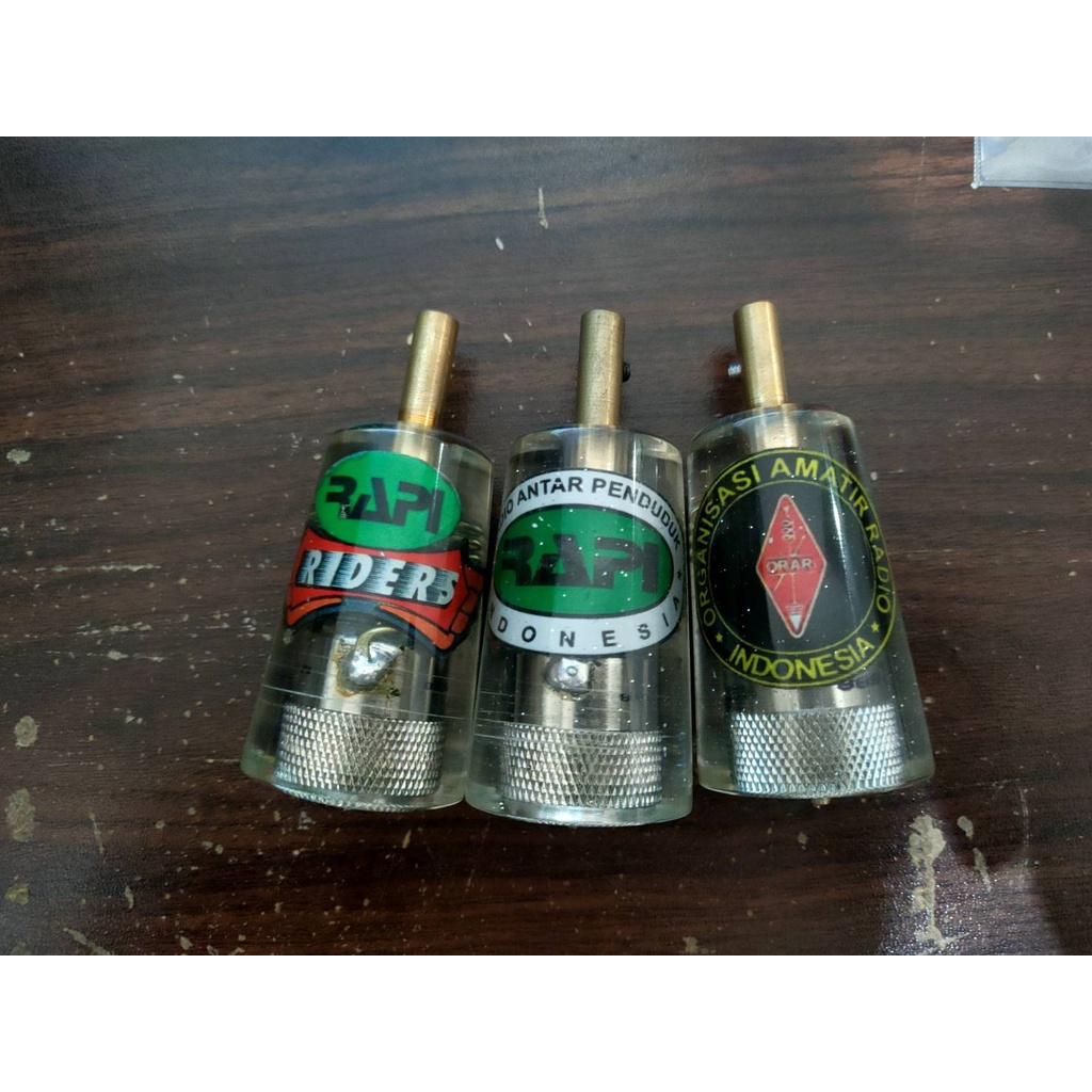 Jual Antena mobil Bonggol Antena Mobil Kualitas Bagus ORARI RAPI ...