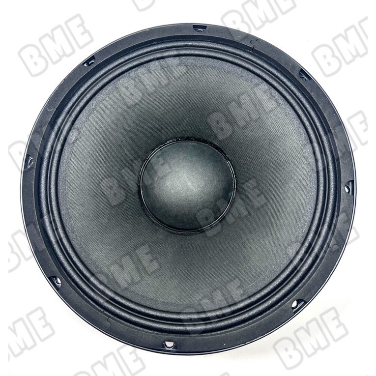 Jual SPEAKER B&C 12PLB76/12 PLB76 12 INCI 500 WATT KOMPONEN SPEAKER | Shopee Indonesia