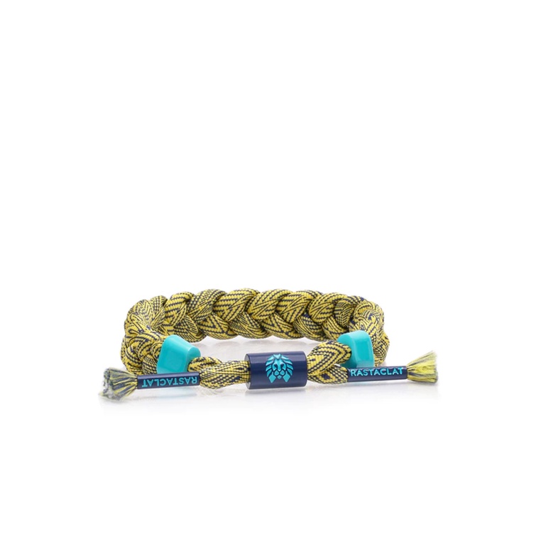 Jual RASTACLAT - SET SAIL | Shopee Indonesia