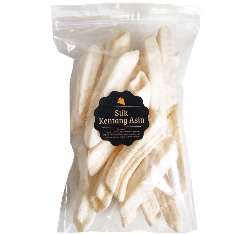 Jual Aneka Snack Pedas atau gurih Serba 5rb Bebas Pilih /Makanan Ringan ...