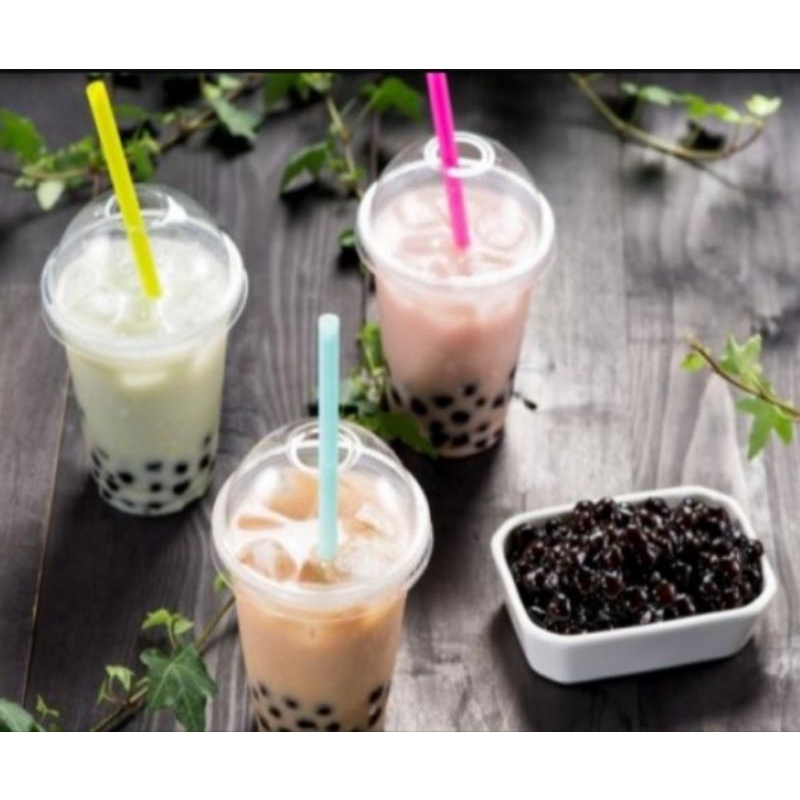 Jual Boba Pop Ice | Shopee Indonesia