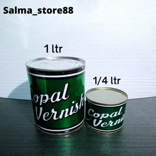 Jual Pernis Kayu Terlengkap & Harga Terbaru Oktober 2025 | Shopee Indonesia