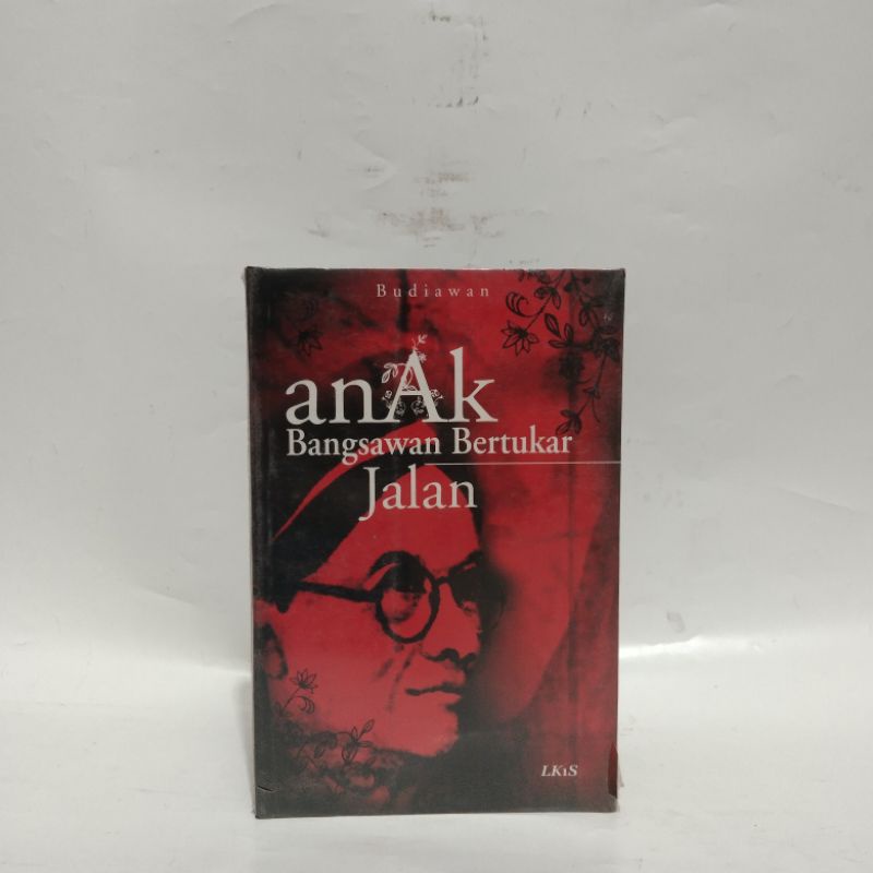 Jual Anak Bangsawan Bertukar Jalan | Shopee Indonesia