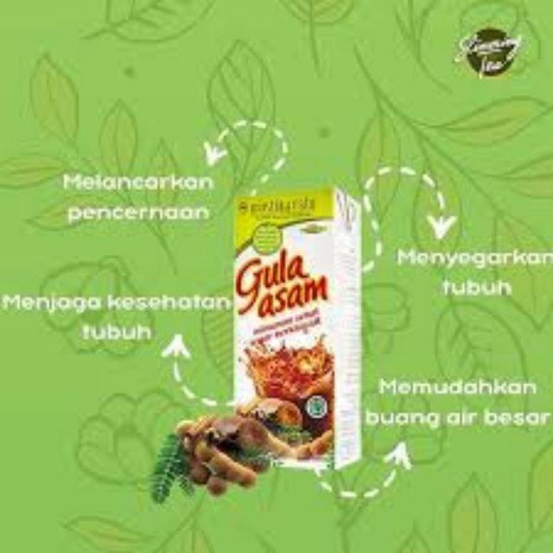 Jual minuman gula asem | Shopee Indonesia