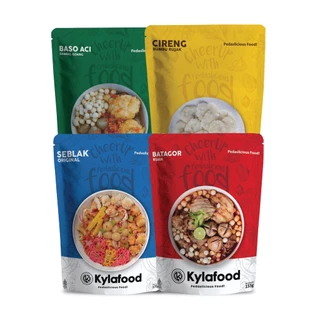 Toko Online Kylafood Official Shop | Shopee Indonesia