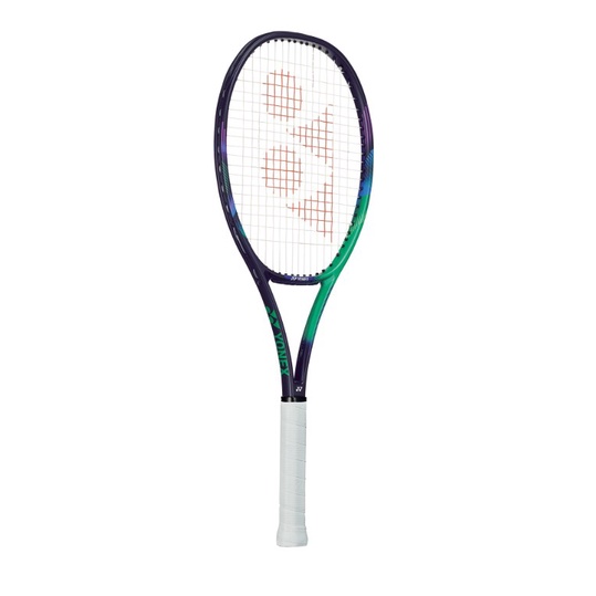 Jual YONEX TENNIS FRAME VCORE PRO 97L - FRAME ONLY | Shopee Indonesia