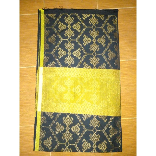 Jual KRE ALANG MURAH | Shopee Indonesia