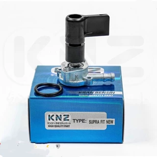 Jual kran-bensin-revo-absolute-blade-supra-fit-new-revo-fit-membran-keran Harga Terbaik ...