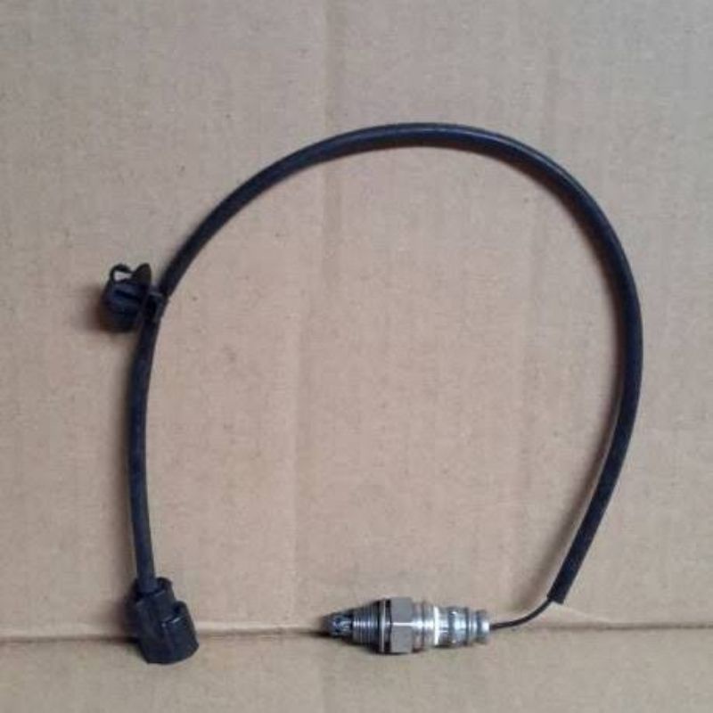 Jual SENSOR KABEL KNALPOT O2 OKSIGEN CB 150R CB150 R LED STREET FIRE ...