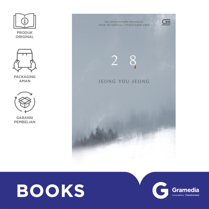 Jual 28 (Jeong You-Jeong) | Shopee Indonesia