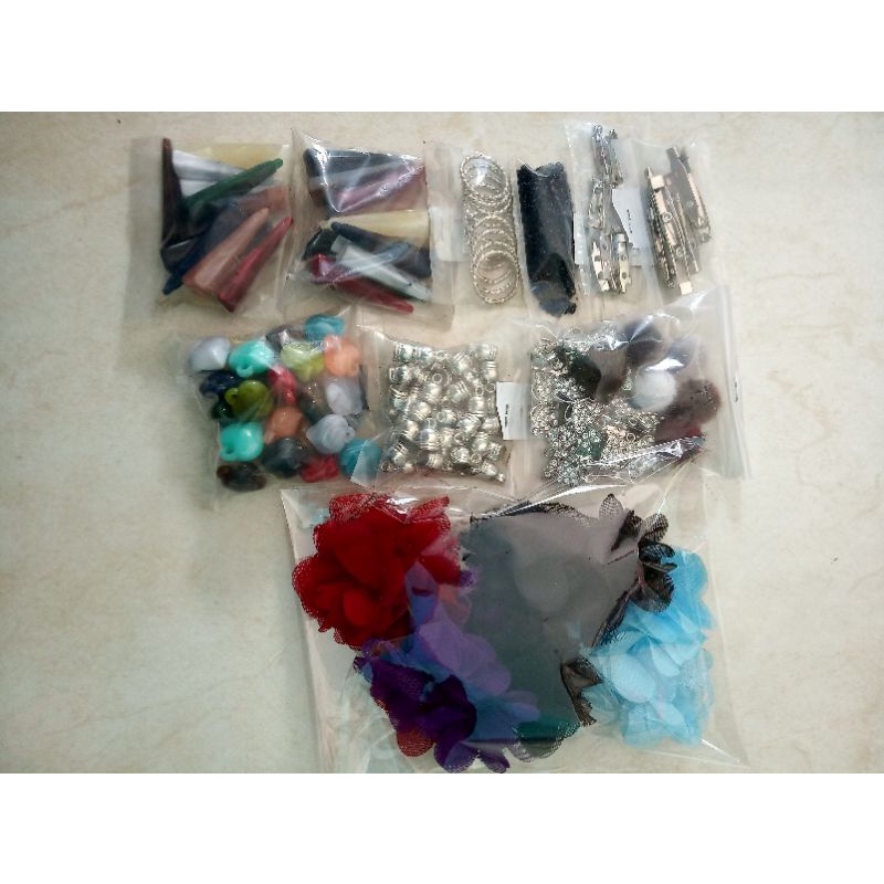 Jual bahan craft (request) | Shopee Indonesia