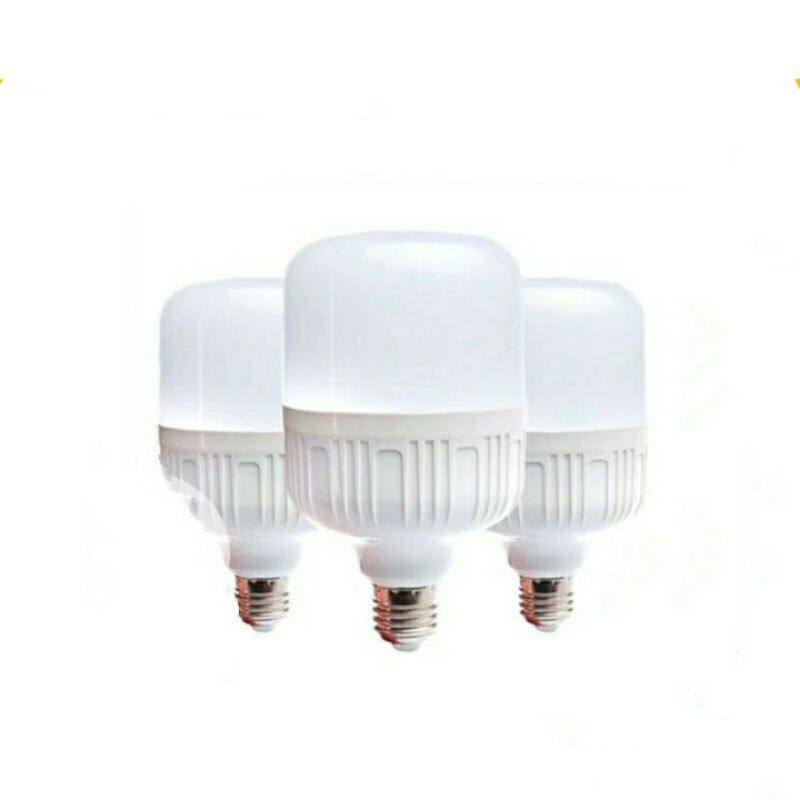 Jual LAMPU LED TABUNG 5W | Shopee Indonesia