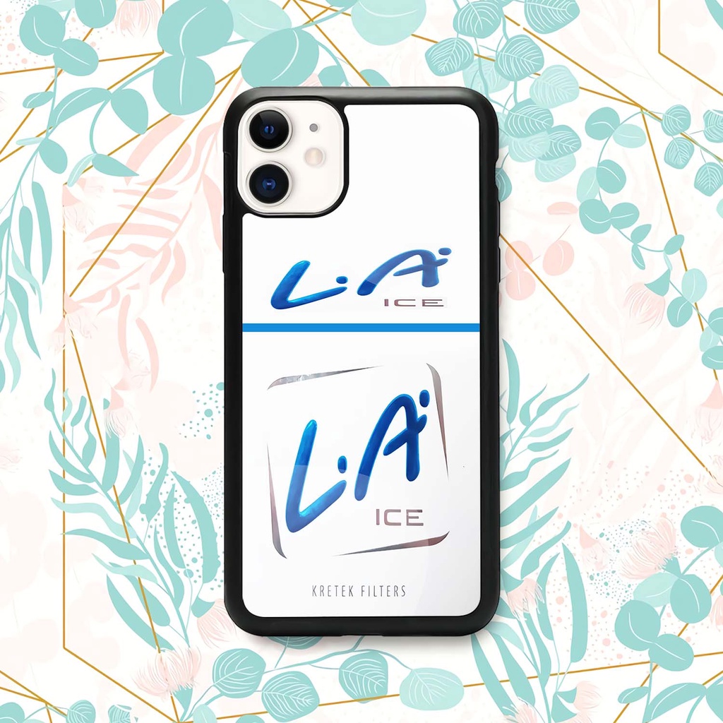 Jual Case Glossy Iphone 11 | Ip11 | Casing Kilau Hp Iphone | Pelindung ...