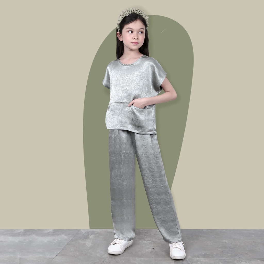 Jual Mishya Amaira- Mallory Set | Shopee Indonesia