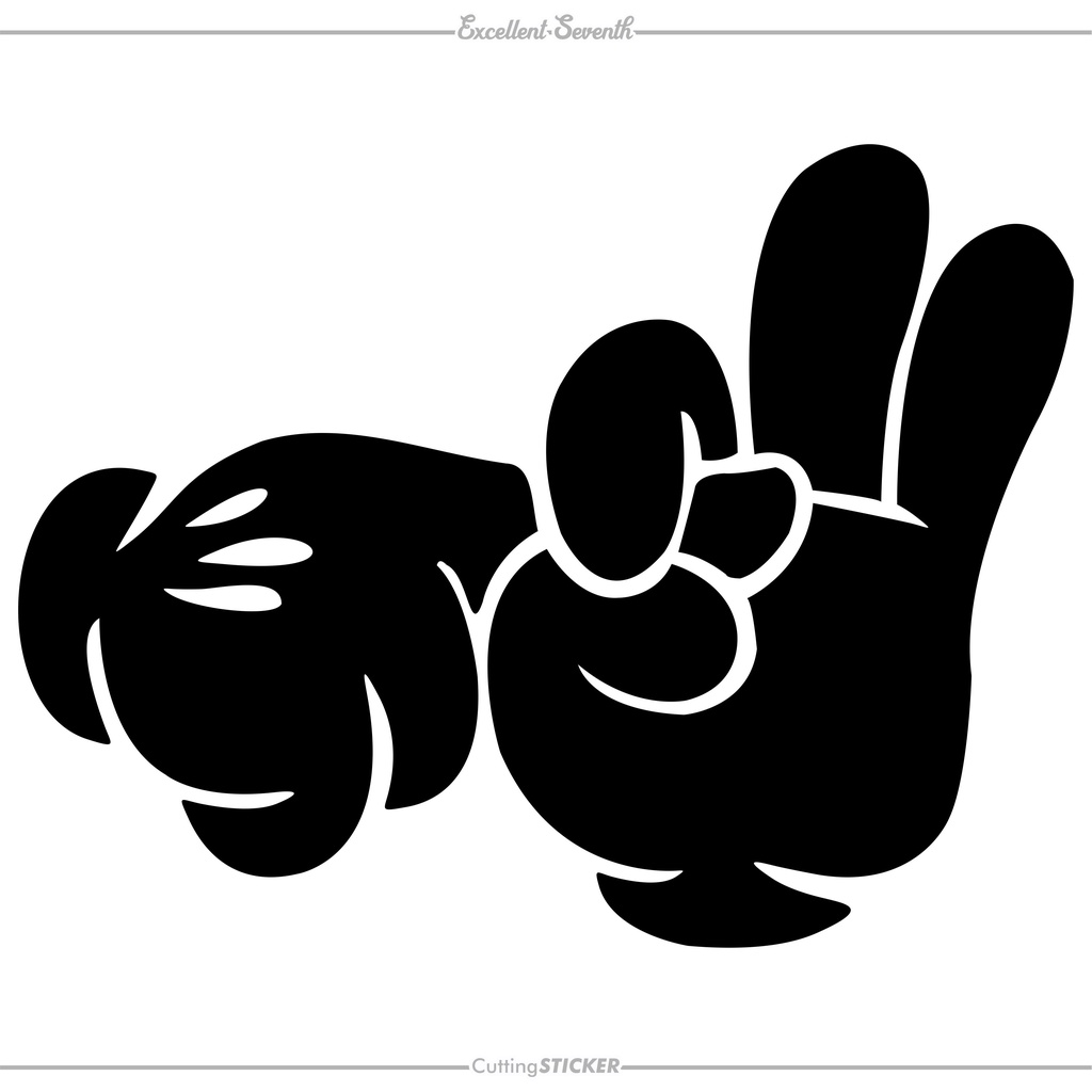 Jual STIKER CUTTING/STIKER CUTTING KEREN/STIKER CUTTING MURAH/STIKER ...