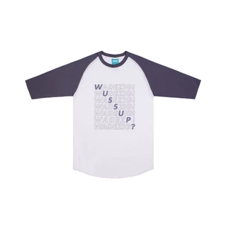 Toko Online WADEZIG! Official Shop | Shopee Indonesia