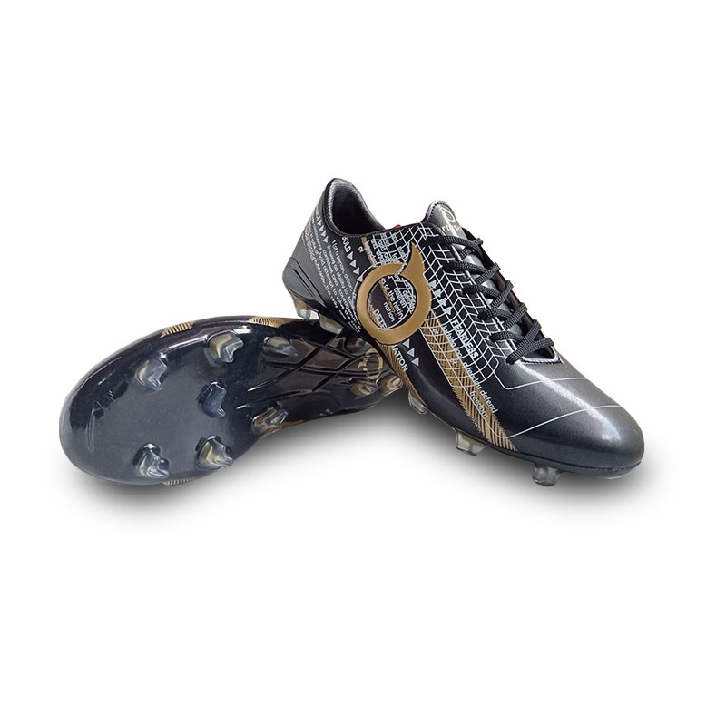 Jual sepatu sepak bola ortuseight catalyst legion v2 Sepatu Sepak Bola ...