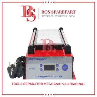 Jual TOOLS SEPARATOR MECHANIC 968 ORIGINAL | Shopee Indonesia