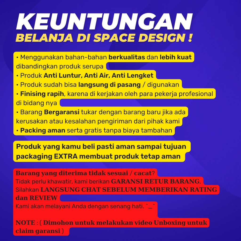 Jual Rak Ambalan Dinding Minimalis Hiasan Papan Hambalan Kayu Laci ...