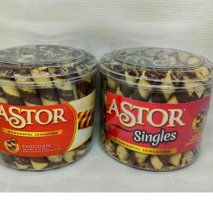 Jual EXCLUSIVE!TERLARIS.. snack enak toples Nabati Roll Keju, Nabati ...