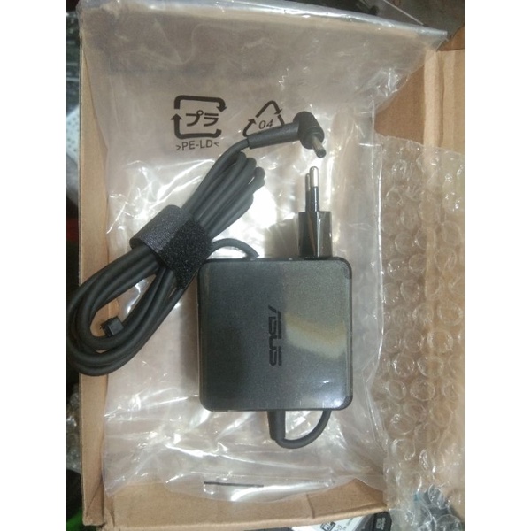 Jual Charger Asus E402M X441U A416 X441S X415m A507M M409D A516 A411U ...