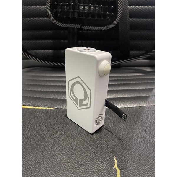 Jual hexohm v2.1 white | Shopee Indonesia