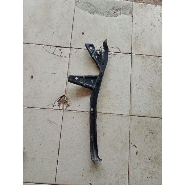 Jual tiang lock cap mesin Innova lama | Shopee Indonesia